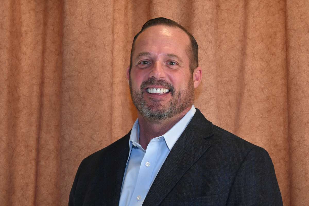 Our Staff - Azle Manor Healthcare