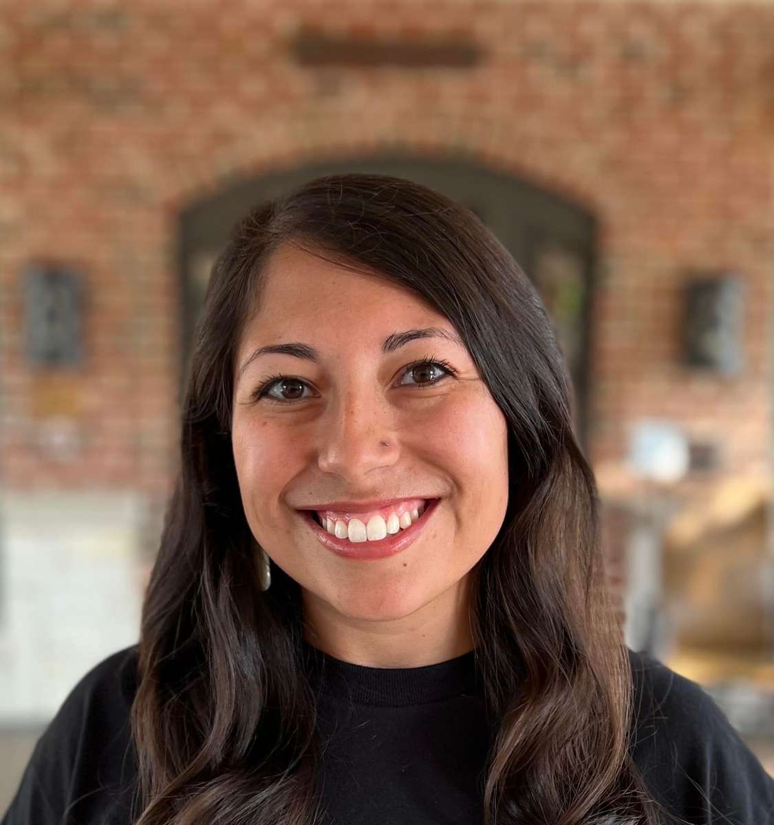 Our Staff - Azle Manor Healthcare