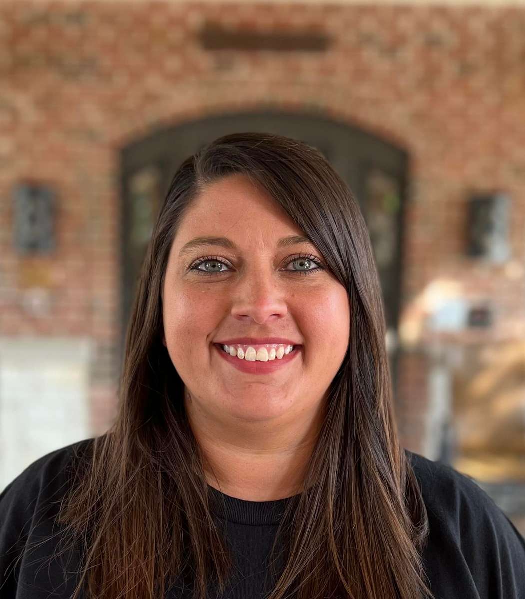 Our Staff - Azle Manor Healthcare