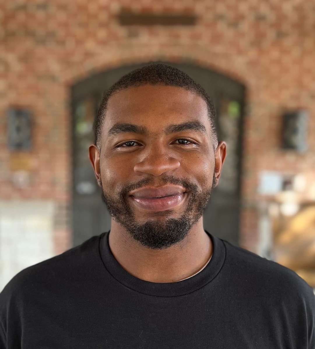 Our Staff - Azle Manor Healthcare