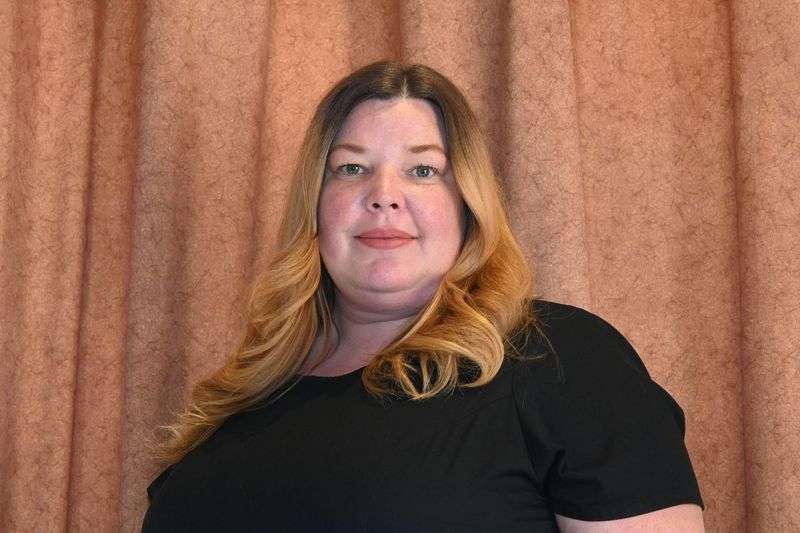 Our Staff - Azle Manor Healthcare